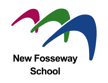 Home [tilacademies.co.uk]